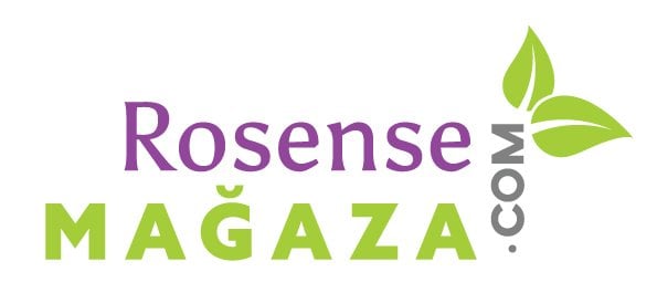 ROSENSE-ONLİNE SATIŞ MAĞAZASI-Rosense-Gülbirlik Güvencesiyle-Doğal Gül ...